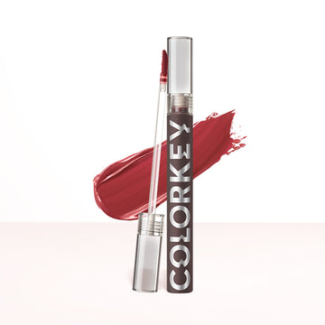 Tất cả sản phẩm – COLORKEY OFFICIAL VIETNAM