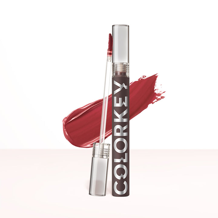 Tất cả sản phẩm – COLORKEY OFFICIAL VIETNAM