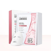 Products – COLORKEY OFFICIAL VIETNAM