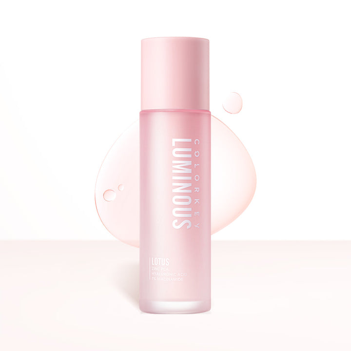 Tất cả sản phẩm – COLORKEY OFFICIAL VIETNAM