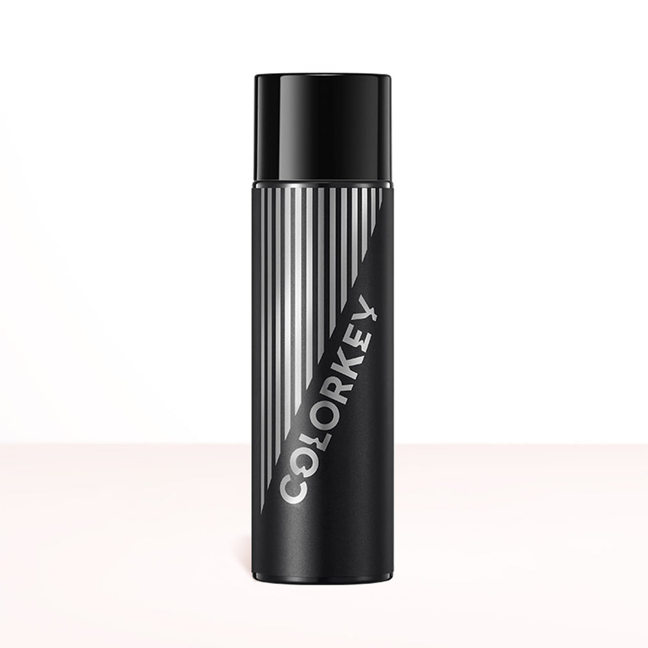 Tất cả sản phẩm – COLORKEY OFFICIAL VIETNAM