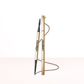 Products – COLORKEY OFFICIAL VIETNAM