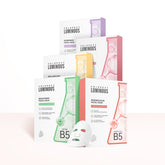 Products – COLORKEY OFFICIAL VIETNAM