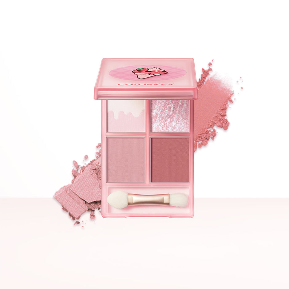 Products – COLORKEY OFFICIAL VIETNAM