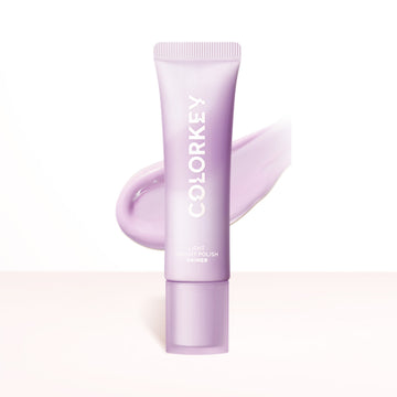 Sản phẩm – COLORKEY OFFICIAL VIETNAM