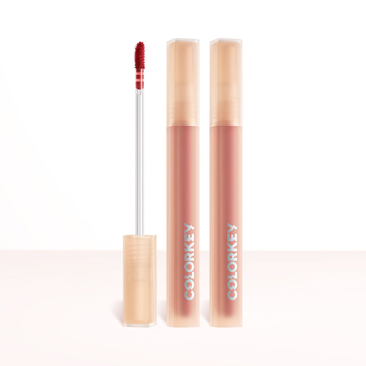 Products – COLORKEY OFFICIAL VIETNAM