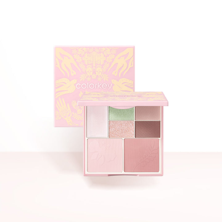 Products – COLORKEY OFFICIAL VIETNAM