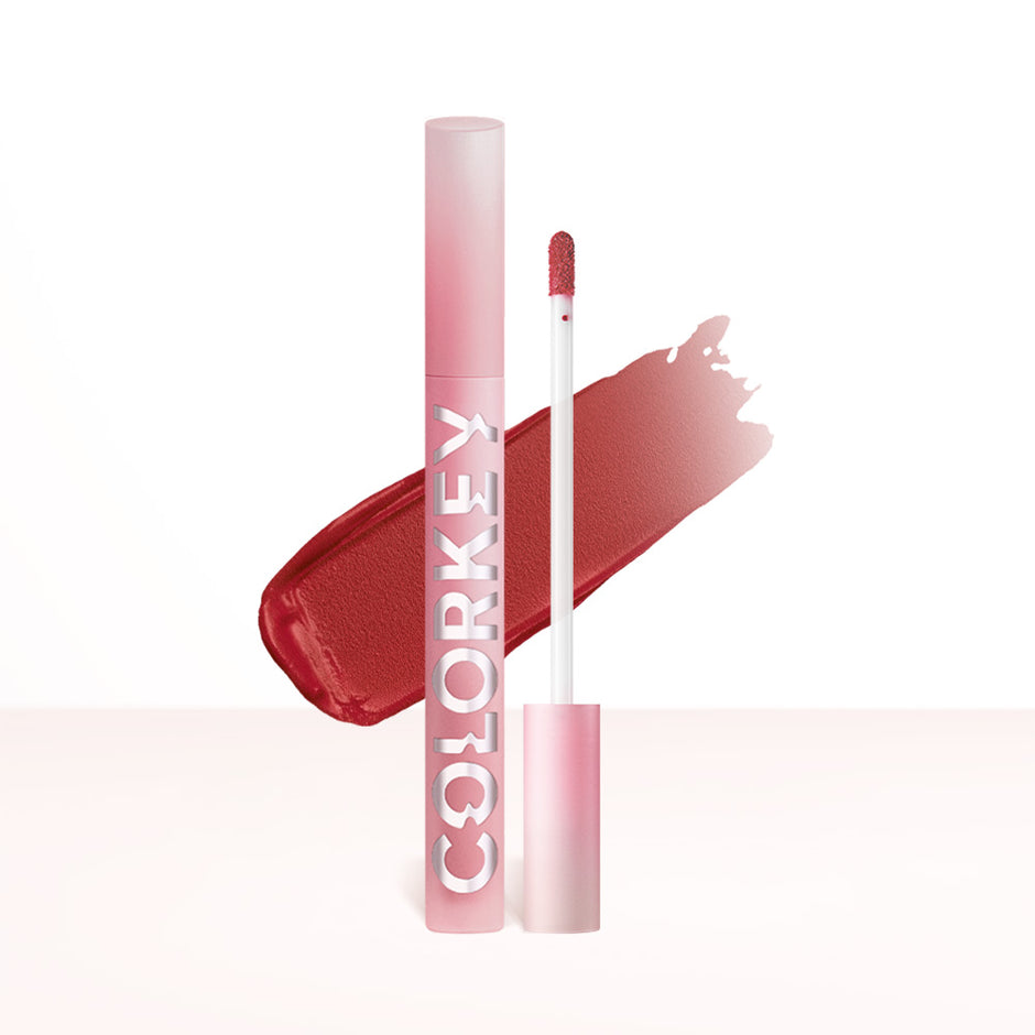 Tất cả sản phẩm – COLORKEY OFFICIAL VIETNAM