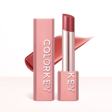 Tất cả sản phẩm – COLORKEY OFFICIAL VIETNAM