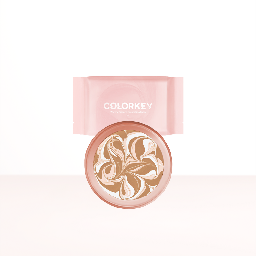 Products – COLORKEY OFFICIAL VIETNAM